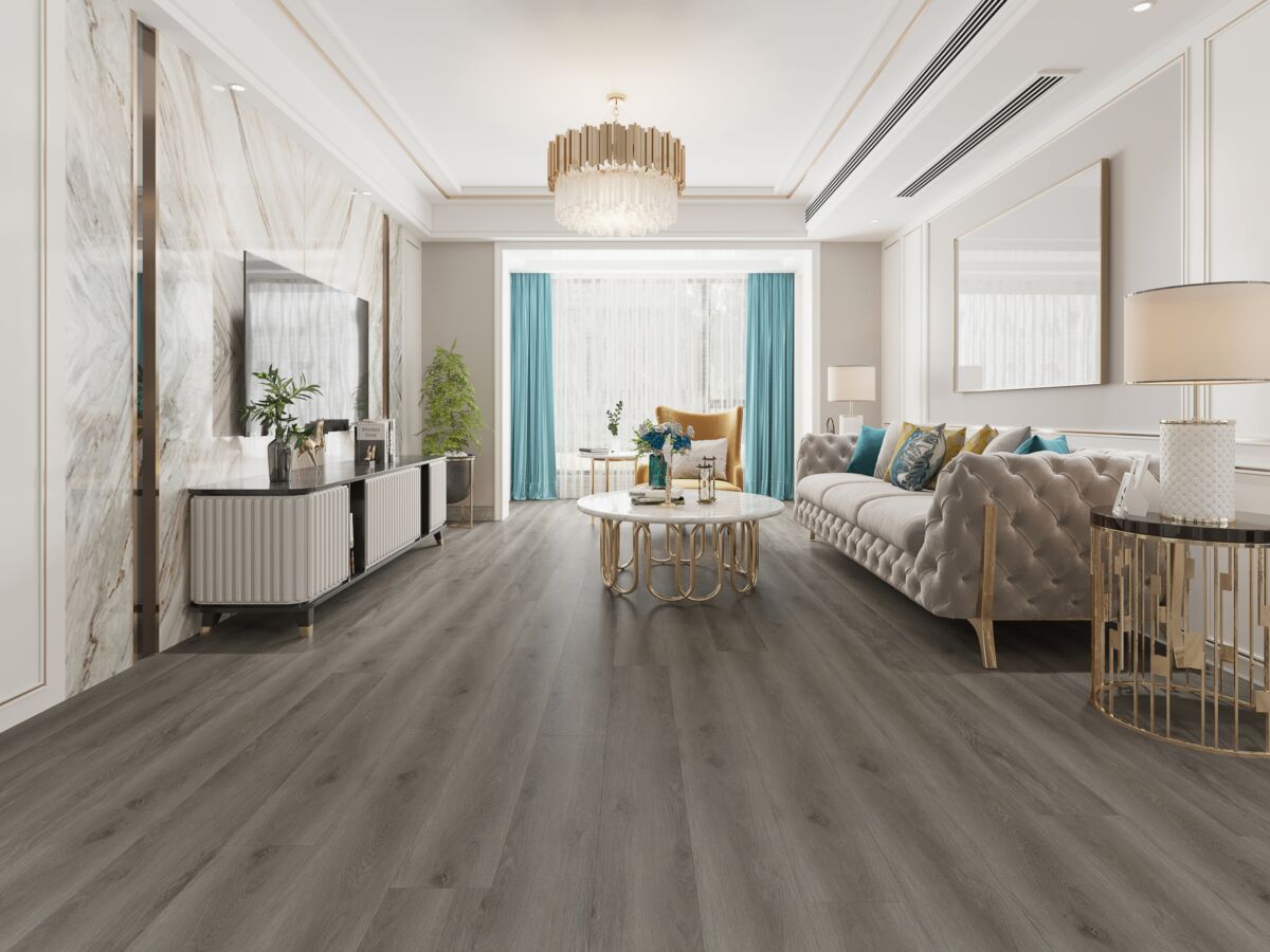 LS506 - 正錡企業-｜隔音地墊｜木地板｜建材貿易｜